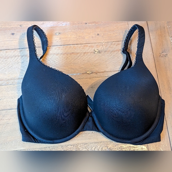 Victoria's Secret | Intimates & Sleepwear | Victorias Secret Body By ...